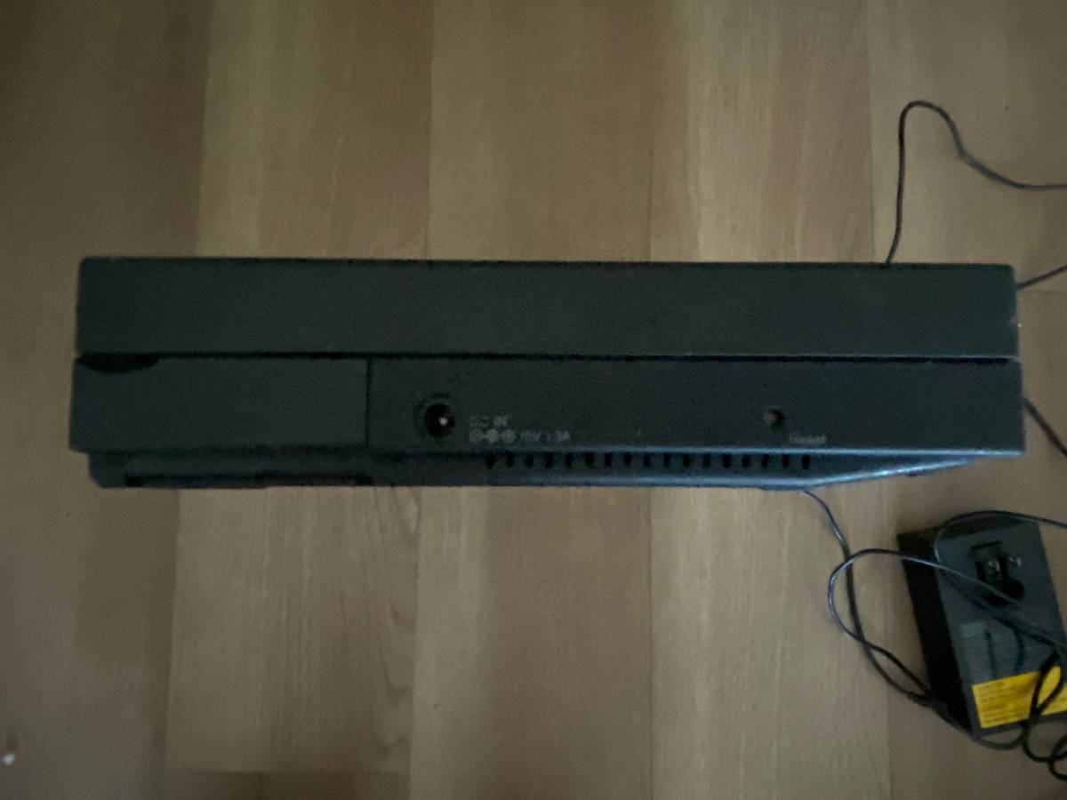 IBM PS/55 Note N23SX 5523-S18 IBM初のノートPC ジャンク品(パソコン)｜売買されたオークション情報 ...