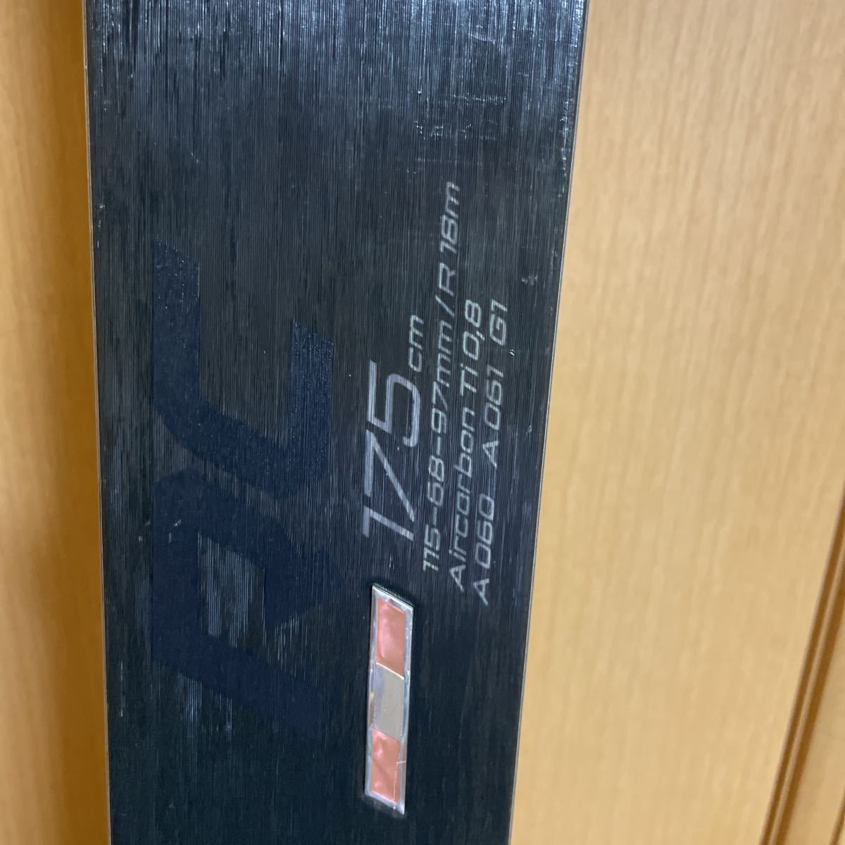 2020 フィッシャーエキスパートモデル FISCHER RC4 WORLDCUP RC YELLOW BASE CURV BOOSTER WC + RC4 Z13 175cm R： 18 ...