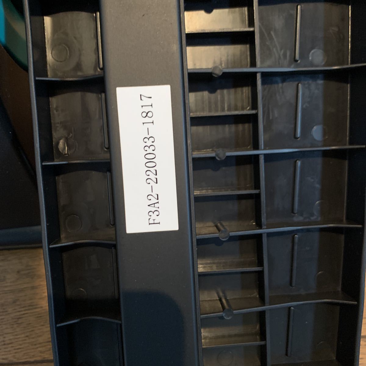 Gubii キュービー フィットネスマシン ルームサイクル ミニサイクルマシン(マシン)｜売買されたオークション情報、yahooの商品情報を ...