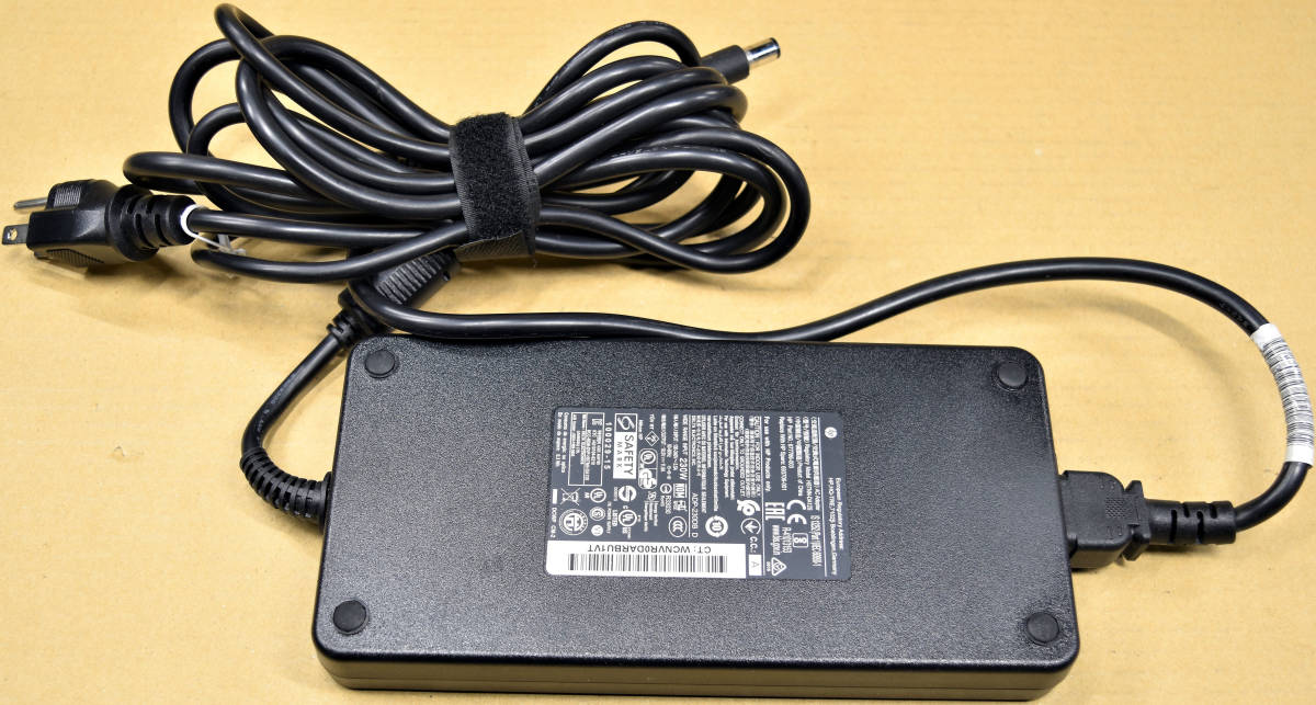 1円スタート Z2 Mini G4 Workstation Intel Xeon E-2104G 3.20GHz Quadro P600搭載 ...