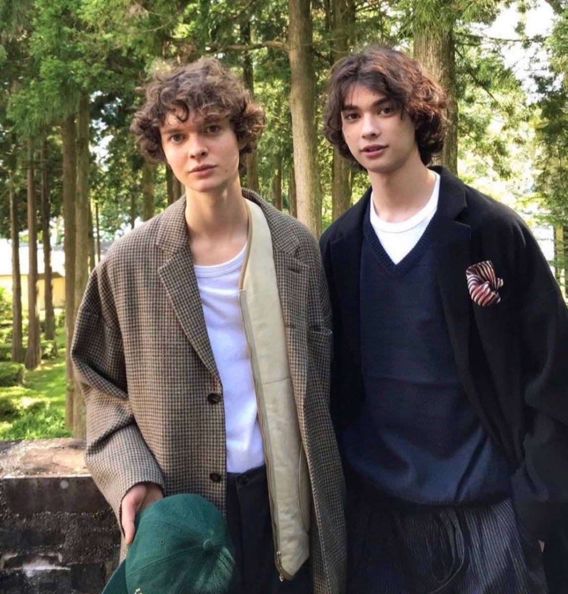 ビズビム VISVIM 21aw HAMMONS COAT W/L 黒 サイズ2 ICT 定価176000円 V0121205013013 ...