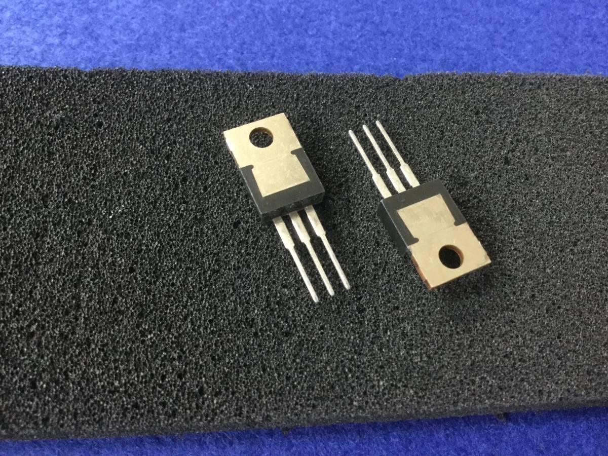 2SA1006B-Q 即送 NEC トランジスター A1006 M-07 137Bp/206746M High-end Audio ...