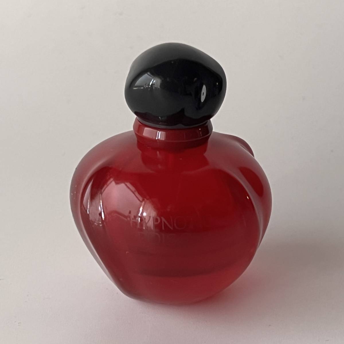 ブランドフレグランスまとめて DIESEL ZERO PLUS PLUS GREEN LOVERDOSE MARYQUANT ChristianDior POISON ESTEELAUDER ...