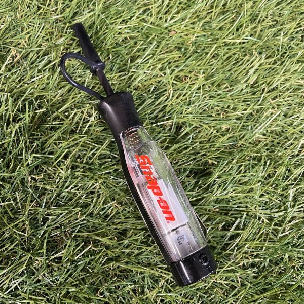 工具 外箱付 説明書付 スナップオン snap-on EECT200 コードレス テスター 自動車 バイク kd01002662(工具)｜売買 ...