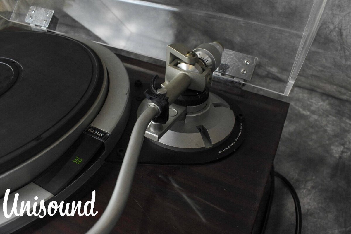 Victor ビクター QL-A95 ターンテーブルレコードプレーヤー 難あり品 F(ビクター)｜売買されたオークション情報、yahooの商品情報をアーカイブ公開 - オークファン ...