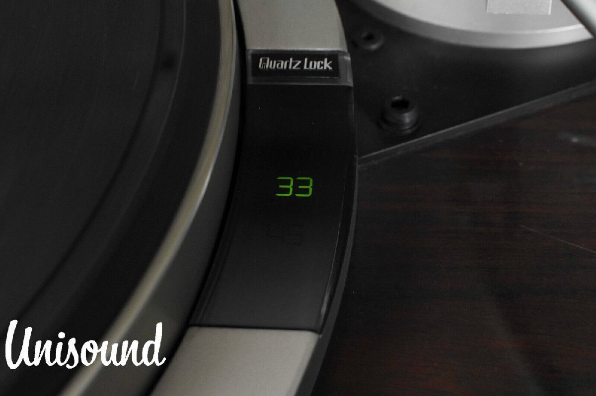 Victor ビクター QL-A95 ターンテーブルレコードプレーヤー 難あり品 F(ビクター)｜売買されたオークション情報、yahooの商品情報をアーカイブ公開 - オークファン ...