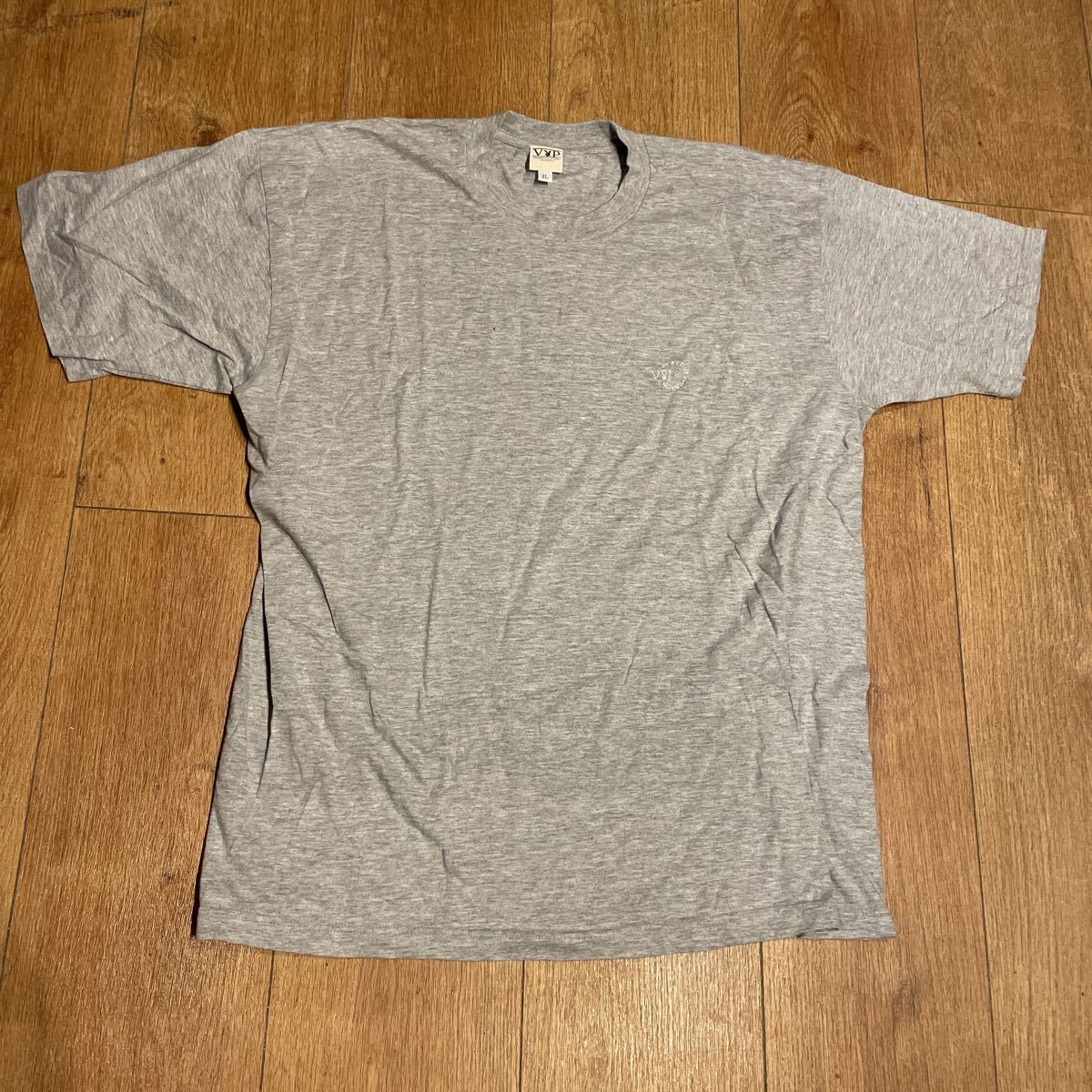 VIP 半袖Tシャツ SIZE 3L(半袖Tシャツ)｜売買されたオークション情報、yahooの商品情報をアーカイブ公開 - オークファン（aucfan.com）