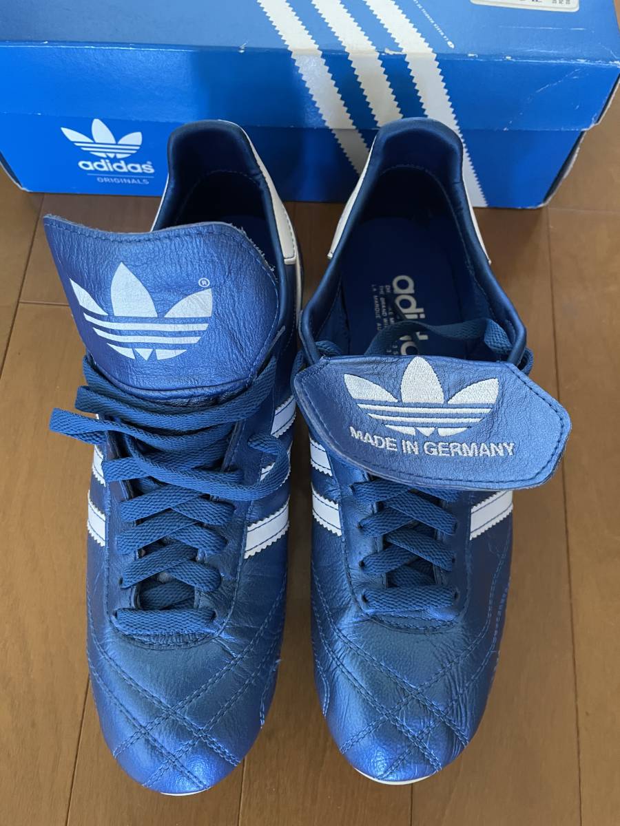 adidas PROFI LIGA サッカースパイク サイズ25.5 アディダス(25.5cm)｜売買されたオークション情報、yahooの商品 ...