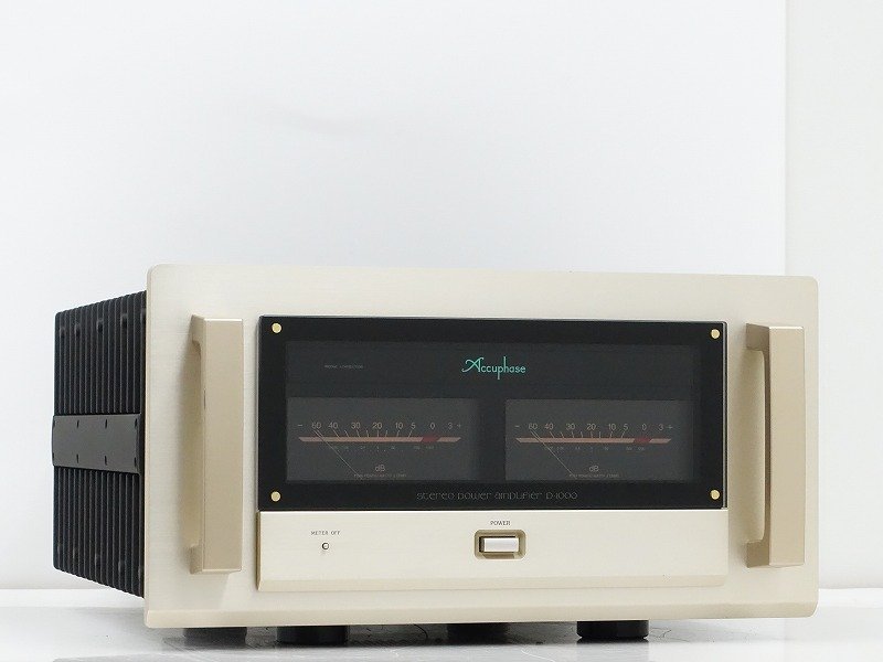 PHASE TECHの値段と価格推移は？｜19件の売買データからPHASE TECHの価値がわかる。販売や買取価格の参考にも。