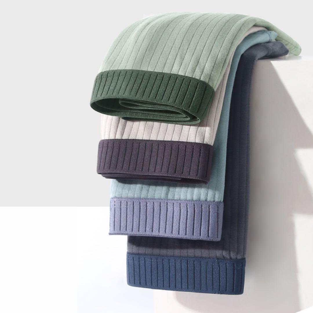 ボクサーパンツ メンズ 下着 リブ ボクサー ブリーフ 4枚セット 4XL(XLサイズ以上)｜売買されたオークション情報、yahooの商品情報をアーカイブ公開 - オークファン（aucfan.com）