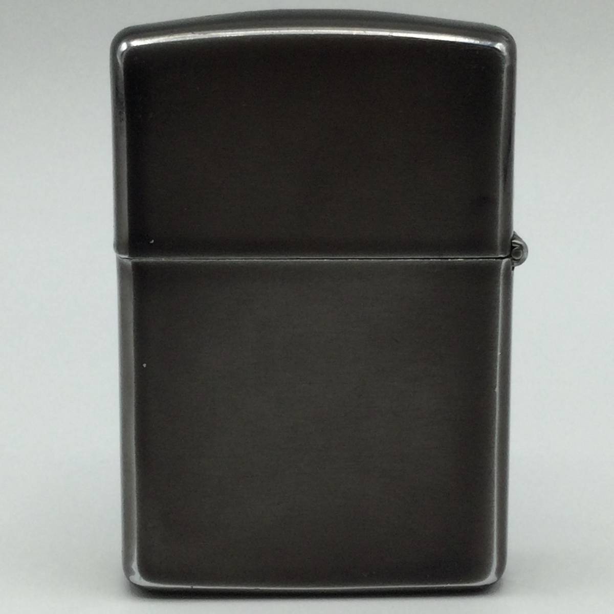 BB51 火花 着火未確認 Zippo ジッポー 60th Anniversary アニバーサリー 1932-1992 ジッポ ライター 60 ...