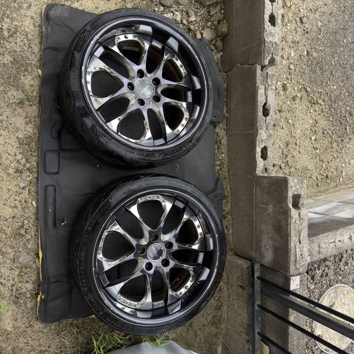 ssr minervaの値段と価格推移は？｜52件の売買データからssr minervaの価値がわかる。販売や買取価格の参考にも。