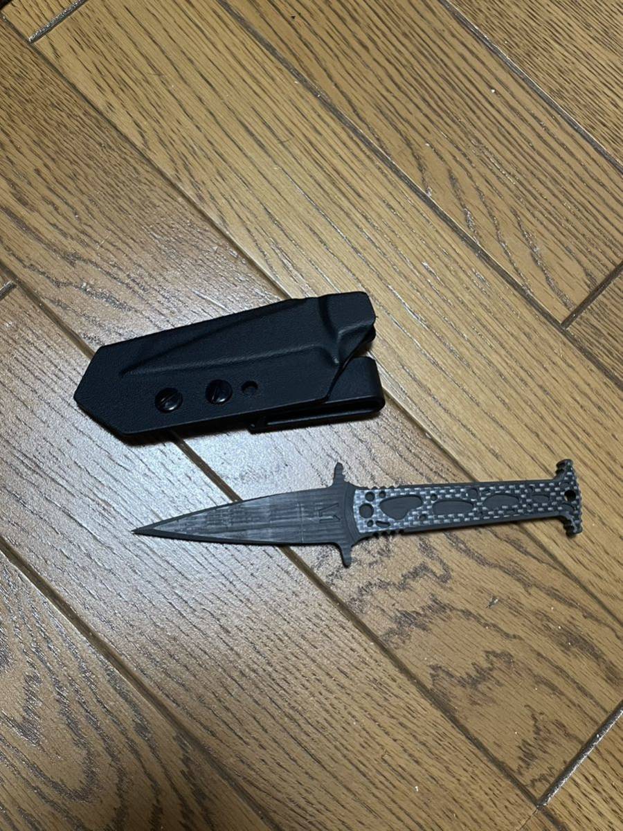 Variant One Dendro G10 GBRS GROUP 検 FOG GBRS DEVGRU SEALS AOR1(個人装備)｜売買 ...