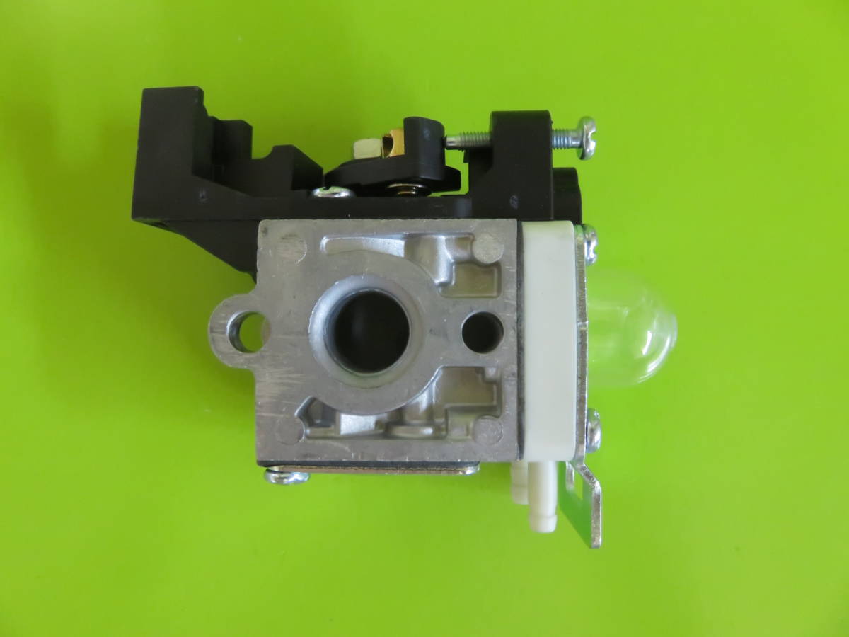 SRE系 キャブ SRE2355 SRE2355G エコー ZAMA CGT24DX GT-225 PPF-225 SRM-225 ECHO CT24E CTG24TE EGT220 ...