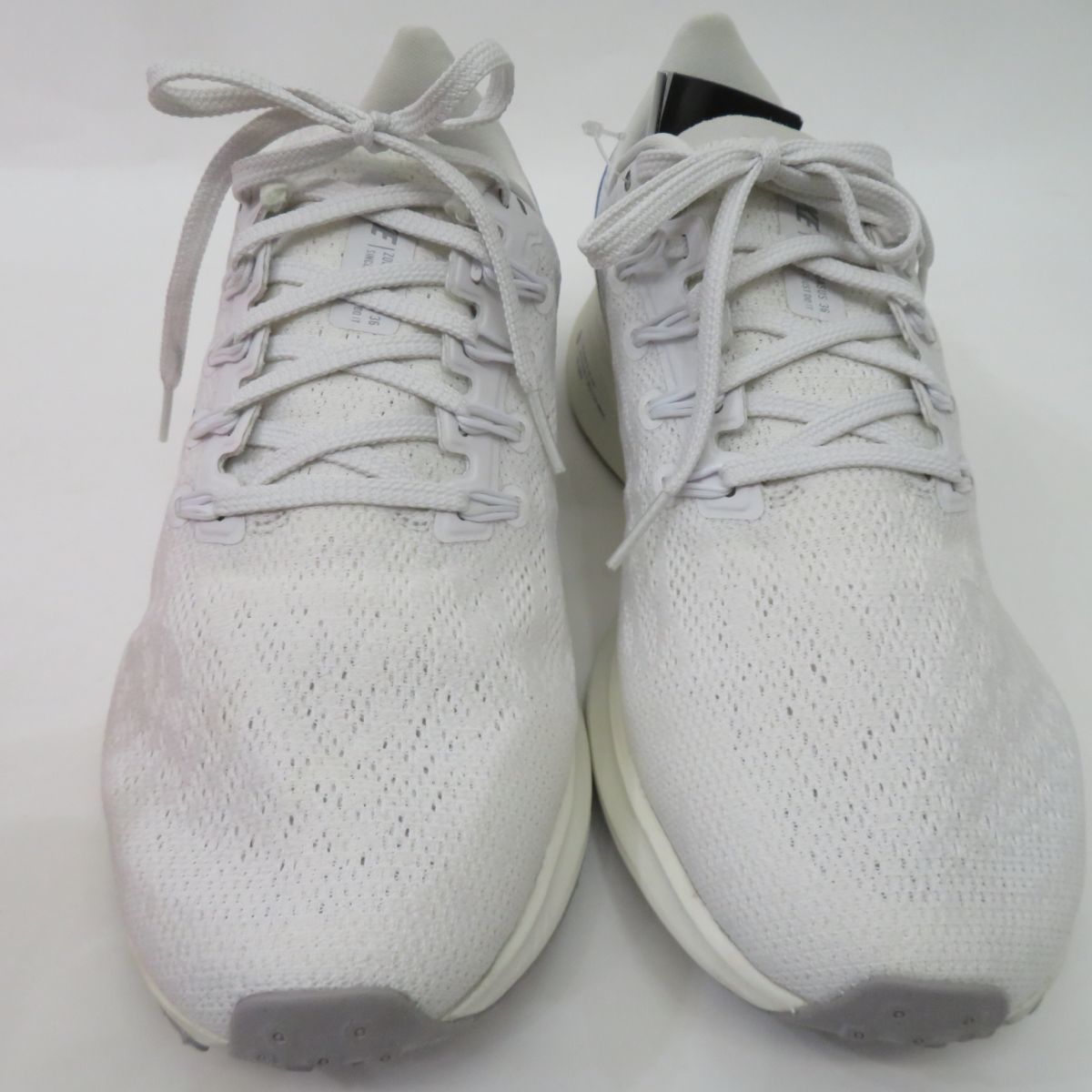 153s NIKE ナイキ AIR ZOOM PEGASUS 36 エア ズーム ペガサス AQ2203-005 US8.5 26.5cm 箱 ...