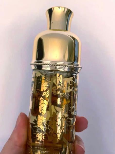 NINA RICCI ニナリッチ レールデュタン オーデトワレ 108ml(ニナ･リッチ)｜売買されたオークション情報、yahooの商品情報をアーカイブ公開 - オークファン（aucfan.com）