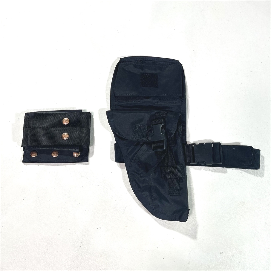 ABA AMERICAN BODY ARMOR ホルスター レプリカ 検索 oldschool 90年代 seal seals vbss ...