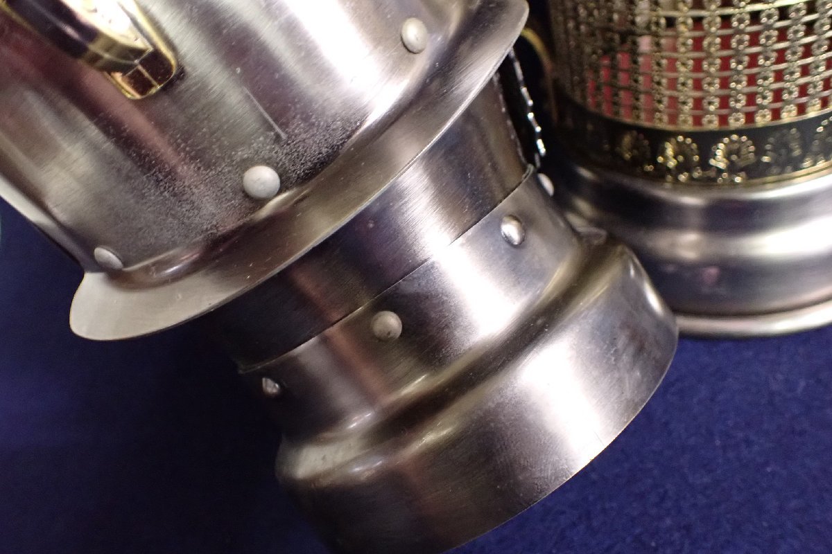 101753 スコッチウイスキー BIG T ビッグティー ゴールドラベル 騎士型ケース付(スコッチ)｜売買されたオークション情報、yahoo ...