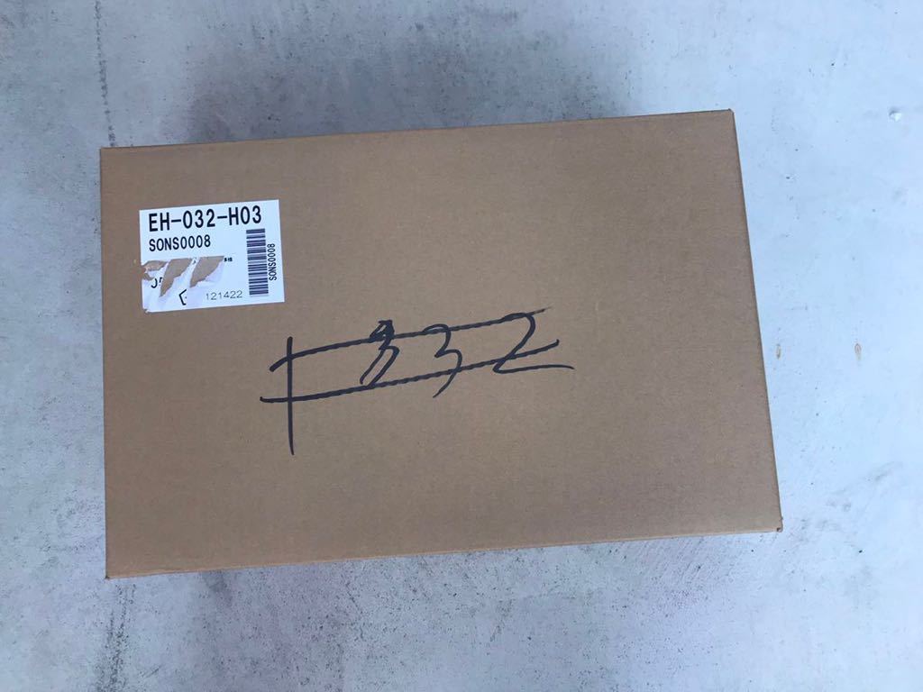 タカラスタンダード 3L小型電気温水器 eh-032-h03 2022年製(給湯設備)｜売買されたオークション情報、yahooの商品情報をアーカイブ公開 - オークファン（aucfan.com）