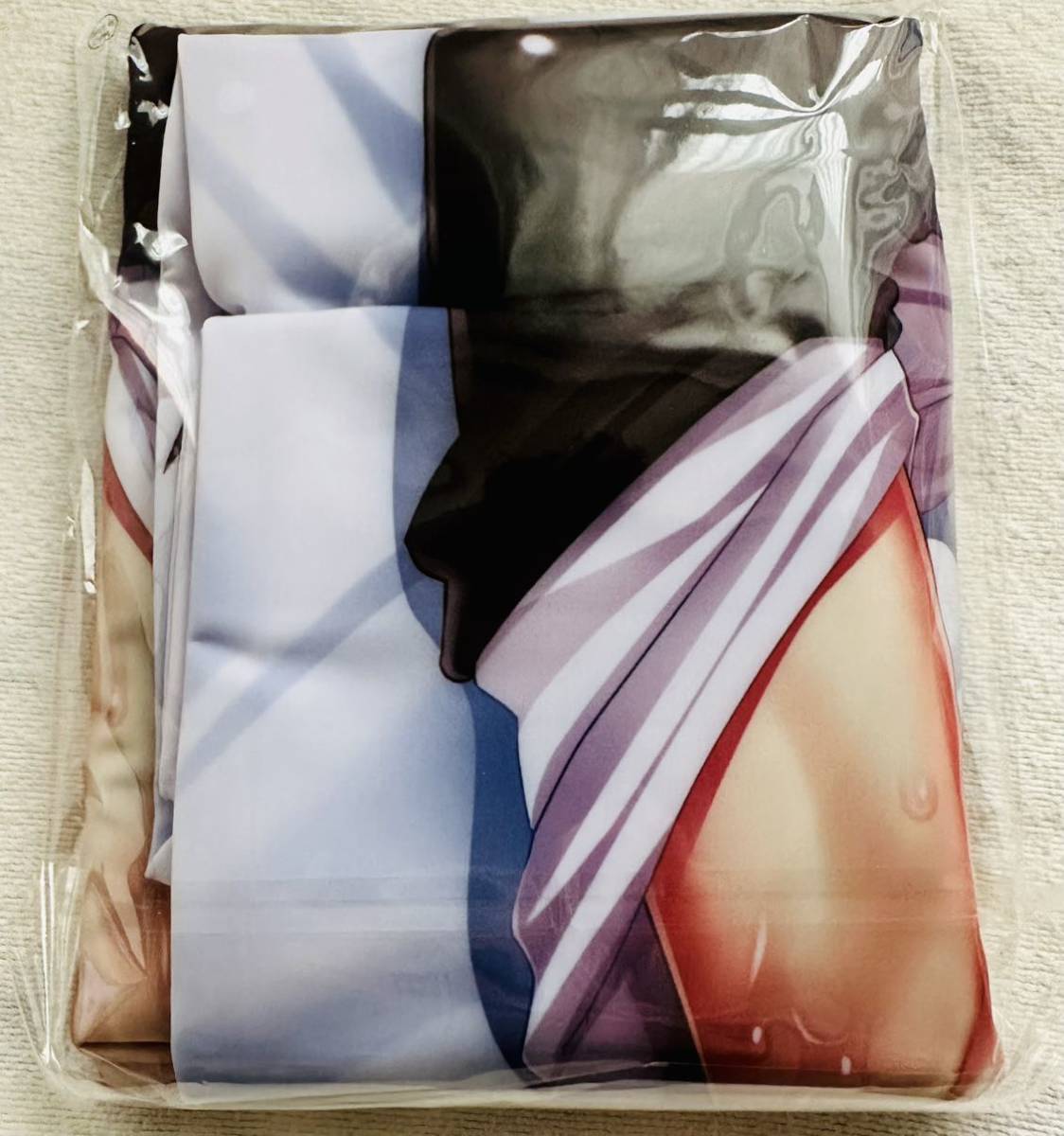 てにおはっ feat.真美 姫川真美 抱き枕カバー アマクラ rootnuko 描き下ろし(抱き枕)｜売買されたオークション情報、yahooの商品情報をアーカイブ公開 - オークファン ...