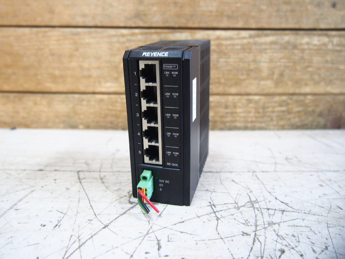 NE-Q05の値段と価格推移は？｜26件の売買データからNE-Q05の価値がわかる。販売や買取価格の参考にも。