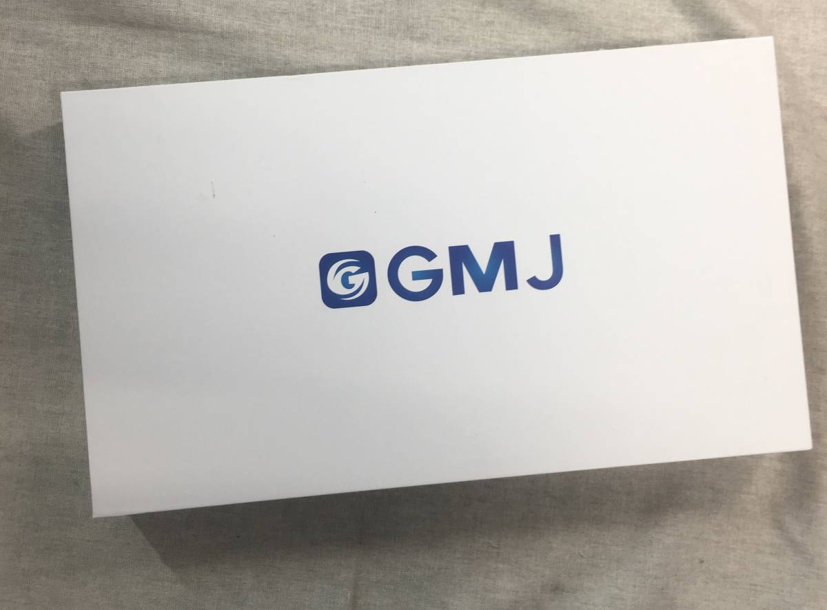 現状品 GMJ タブレットPC INTEL CELERON N4020C/4GB RAM/114GB ROM/Windows 11 PRO(Windows)｜売買されたオークション情報 ...