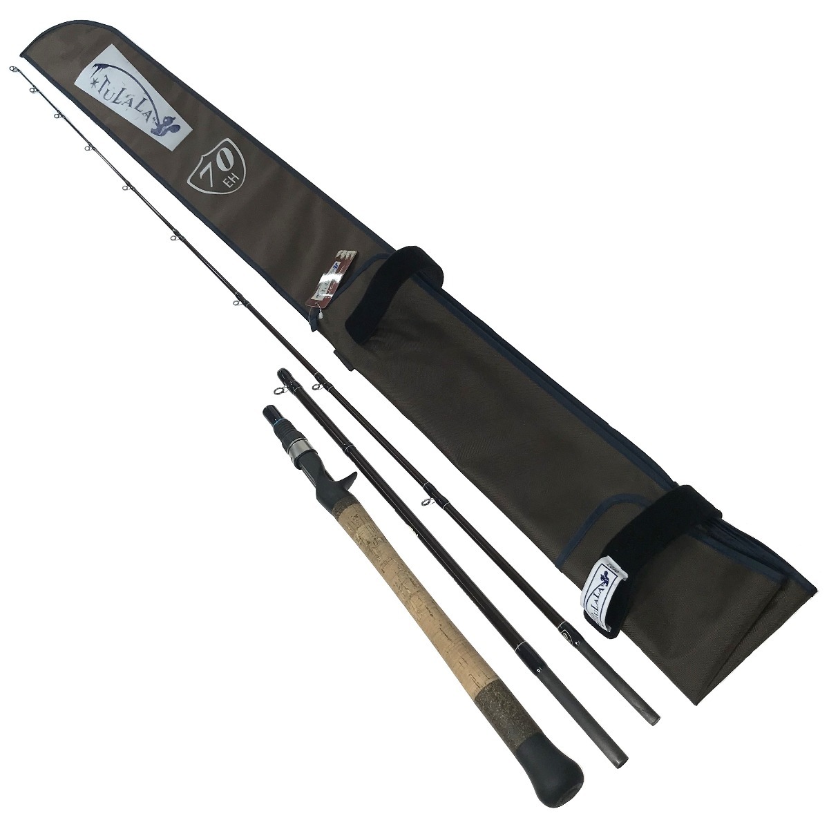 ## TULALA ツララ El Horizonte70 エルホリゾンテ70 EH70 やや傷や汚れあり(その他)｜売買されたオークション情報、yahooの商品情報をアーカイブ公開 ...