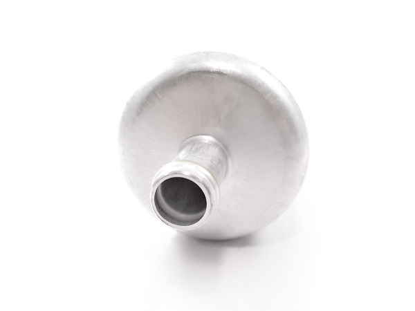 BMW E12 E23 E24 E28 E30 燃料ポンプ/フューエルポンプ 316i 318i 320i 323i 325i 520i 525i 530i 535i 他 ...