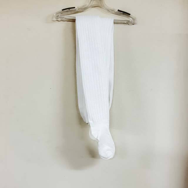 保管汚れあり 250cm ルーズソックス ウルトラロング 2m 50cm(その他)｜売買されたオークション情報、yahooの商品情報をアーカイブ公開 - オークファン（aucfan.com）