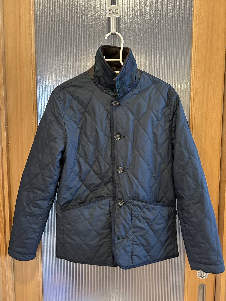 POLO RALPH LAUREN ジャンパー サイズ160 リバーシブル(160（155cm～）以上)｜売買されたオークション情報、yahooの商品情報をアーカイブ公開 - オークファン ...
