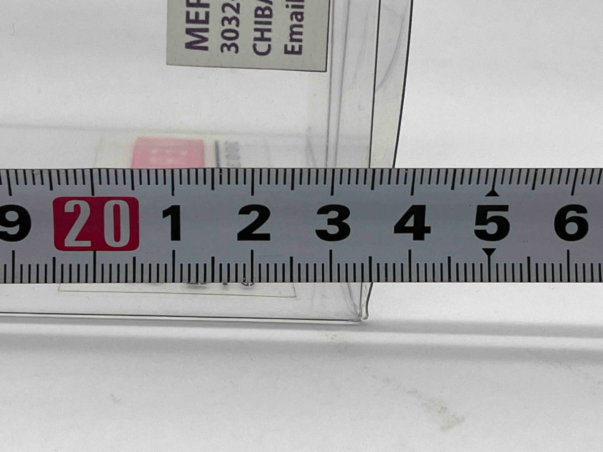 包装 ガレージキット MERSA WORKS Character Garage KIt Figure 機動戦士ガンダムSEED ラクス ...