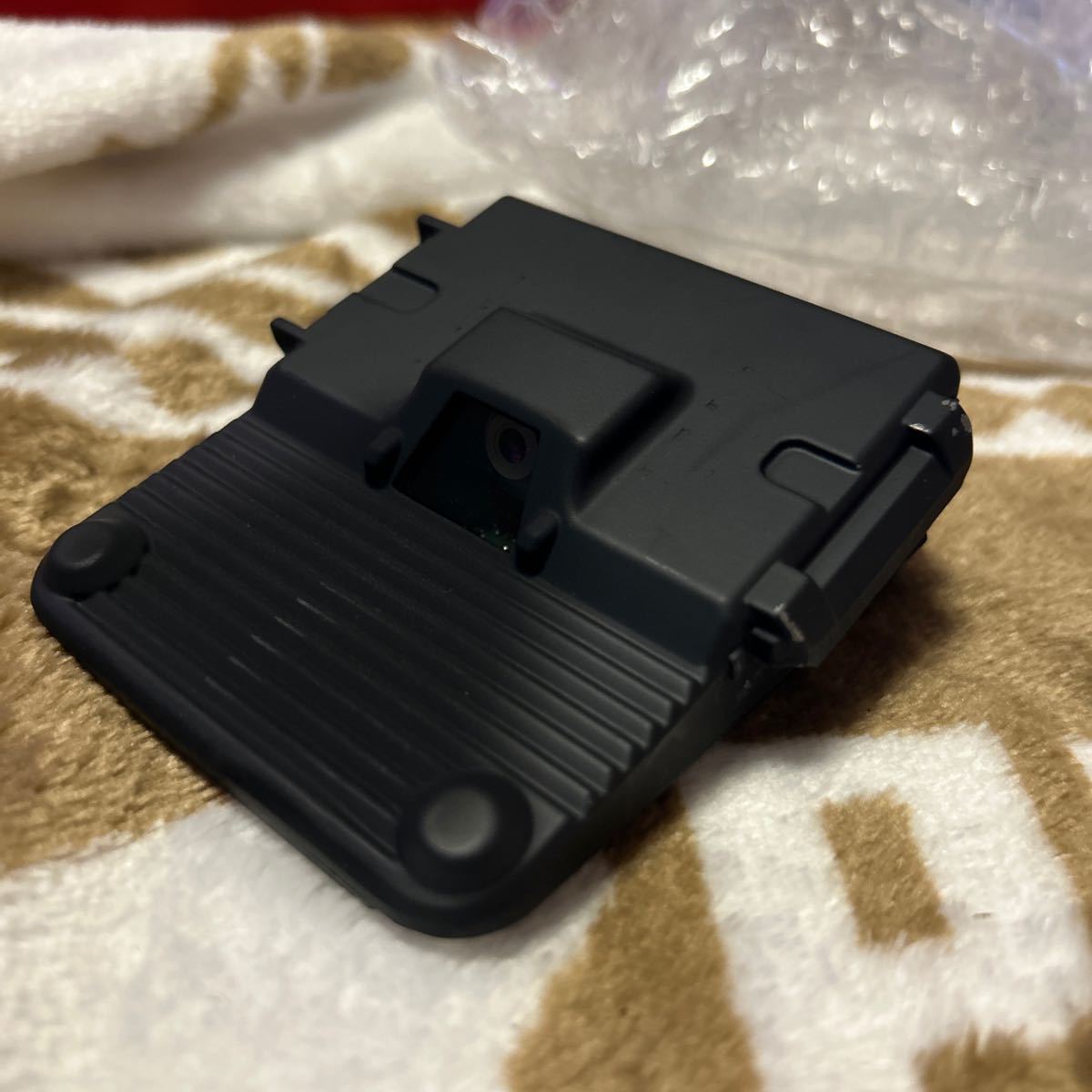 ステップワゴン RP5 RP4 フロントカメラ モノキュラ 36160-TAD-954(その他)｜売買されたオークション情報、yahooの商品 ...