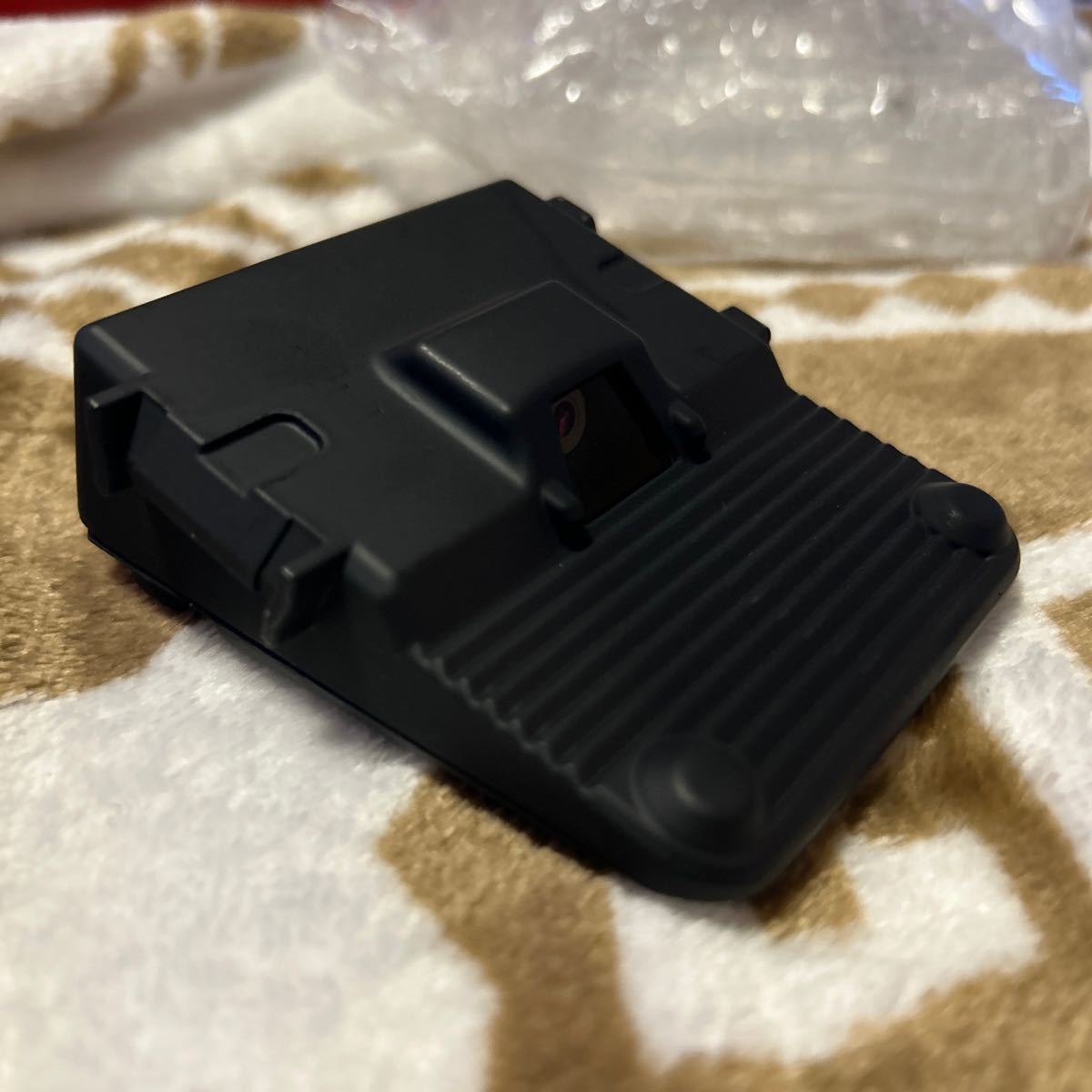 ステップワゴン RP5 RP4 フロントカメラ モノキュラ 36160-TAD-954(その他)｜売買されたオークション情報、yahooの商品 ...