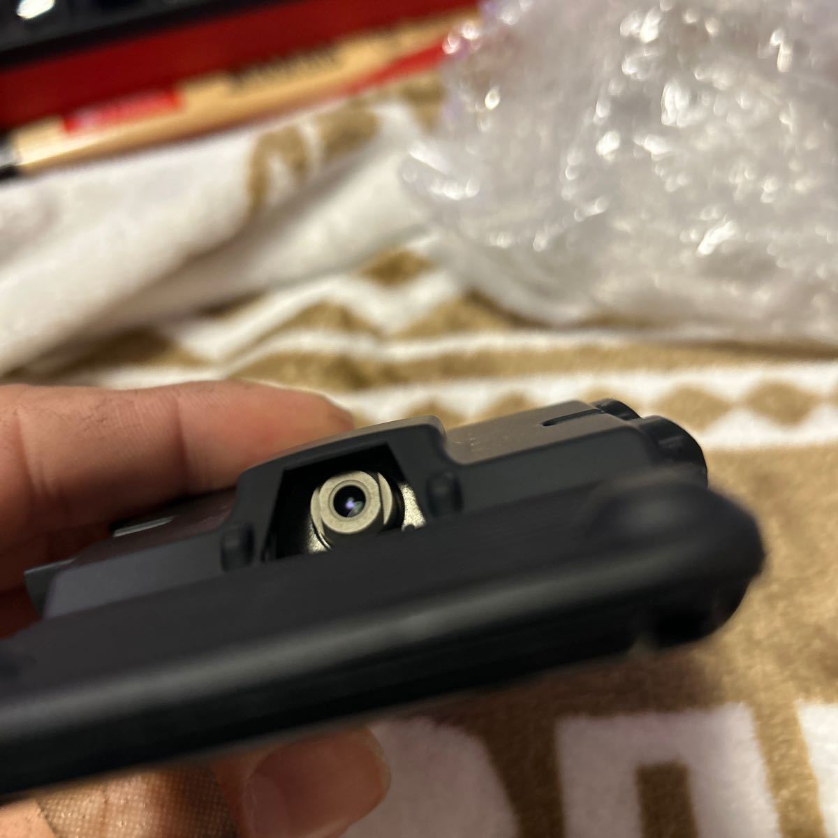 ステップワゴン RP5 RP4 フロントカメラ モノキュラ 36160-TAD-954(その他)｜売買されたオークション情報、yahooの商品 ...