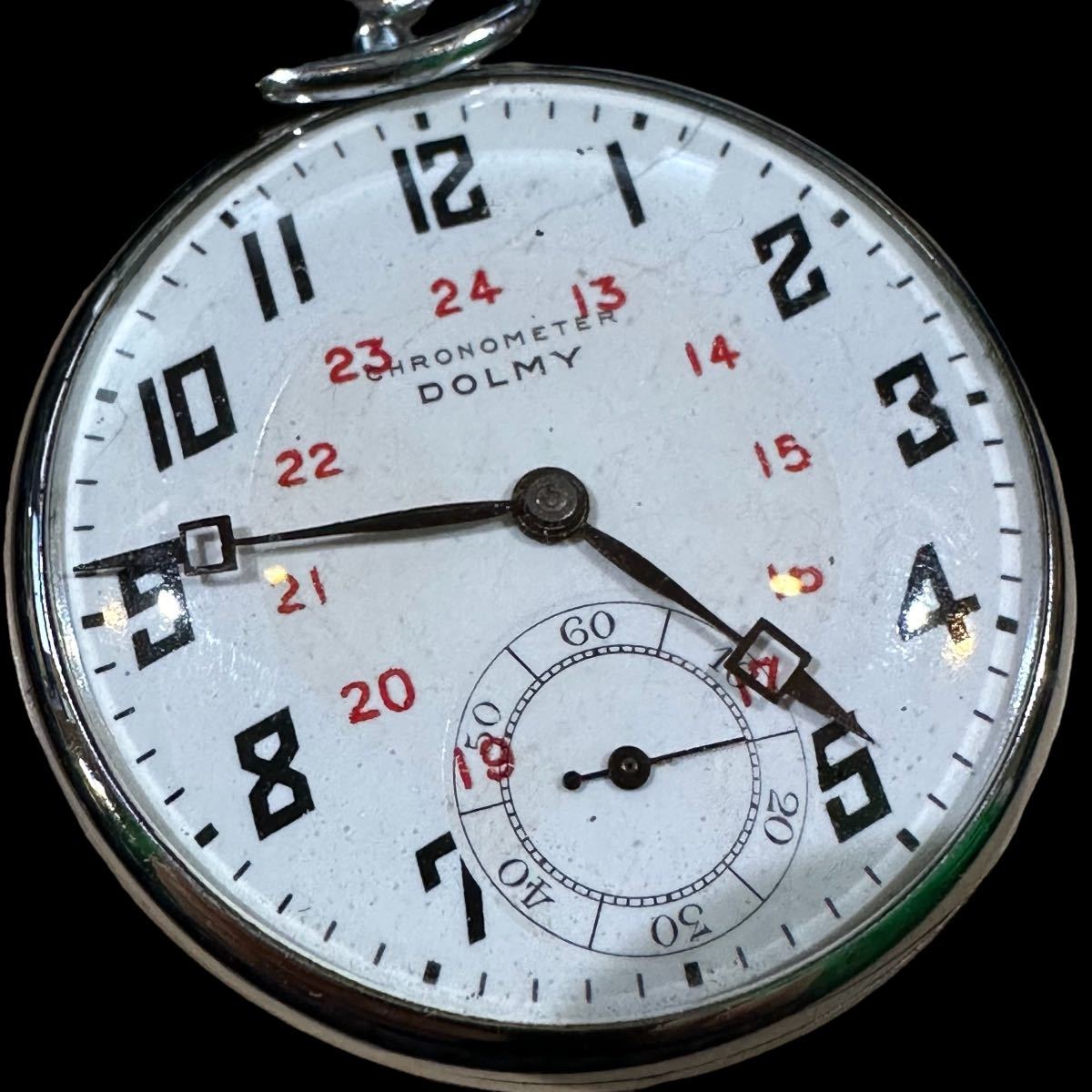 dolmyの値段と価格推移は？｜17件の売買データからdolmyの価値がわかる。販売や買取価格の参考にも。