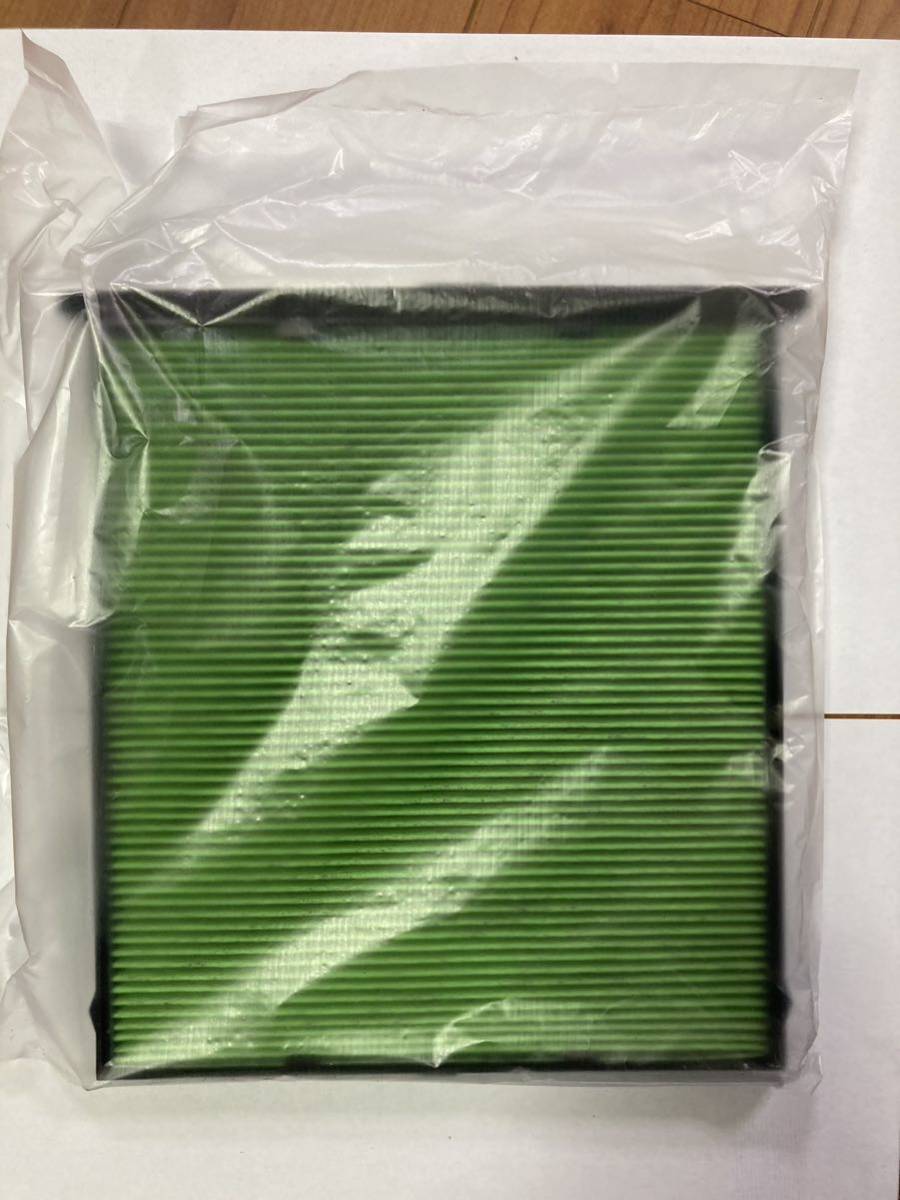 マツダ純正エアコンフィルター二個セットエアフィルターK015-V9-030A CX-5 MAZDA6アクセラスポーツ アクセラセダン アクセラ ...