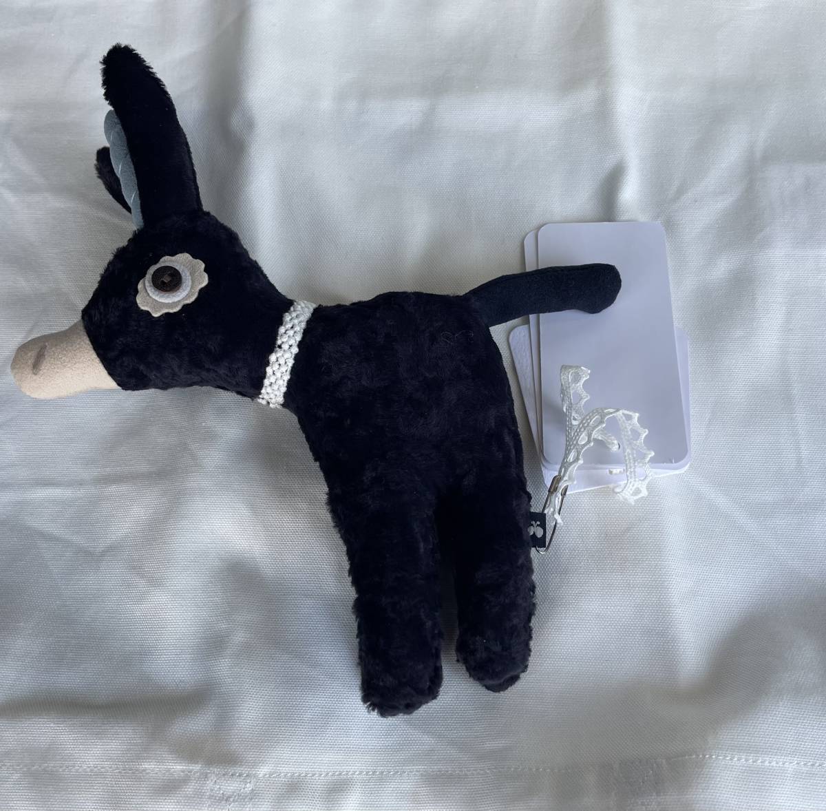 mina perhonen ロバコーン メジャーネイビー robacorn ミナペルホネン navy(ミナ ペルホネン)｜売買されたオークション情報、yahooの商品情報をアーカイブ公開 ...