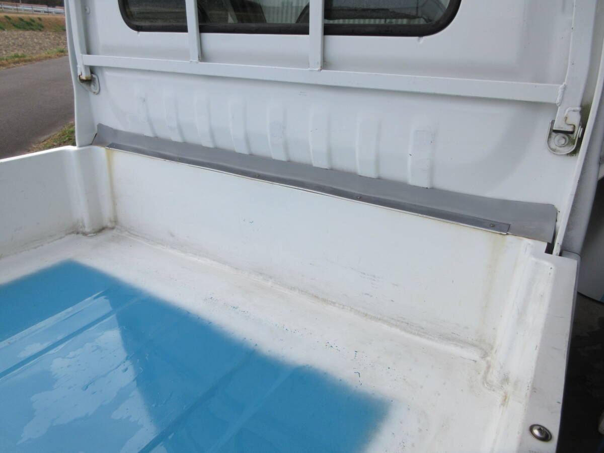 ホンダ アクティトラック GD-HA7 荷台FRPカバー 水産 漁業(その他)｜売買されたオークション情報、yahooの商品情報をアーカイブ公開 - オークファン（aucfan.com）