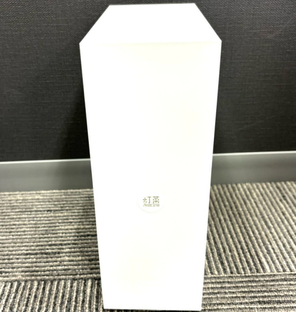 I575 LED植物栽培器 灯菜 Akarina 14 OMA14TC オリンピア照明 MotoM LED照明 水耕栽培 培地スポンジ ...
