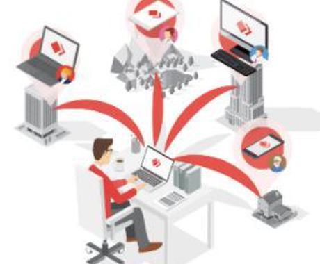 MT4 EA VPS 設定代行 FX自動売買EA バイオプ自動売買プログラム 即日納品可能 認証キー 各種設定(株式、先物、金利、ローン)｜売買されたオークション情報、yahooの商品情報を ...