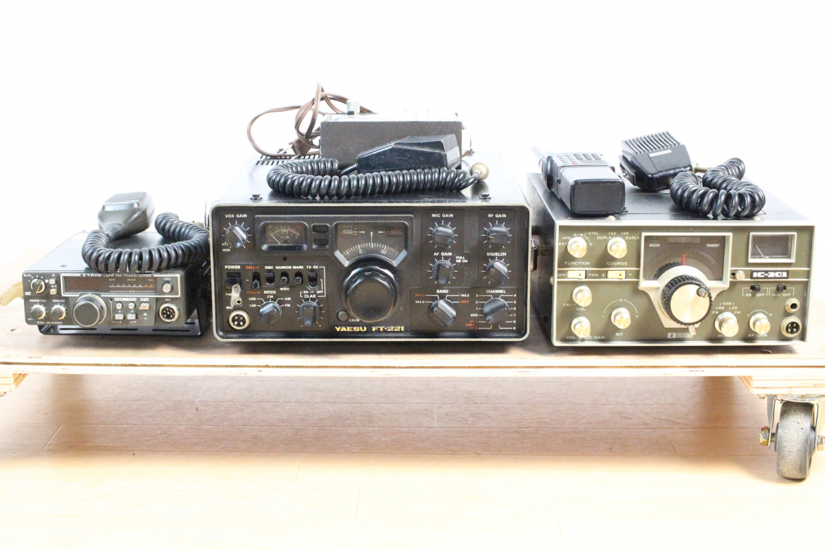 FT-221の値段と価格推移は？｜49件の売買データからFT-221の価値がわかる。販売や買取価格の参考にも。