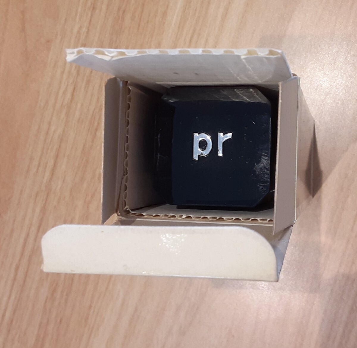 現状品 ATOMIZER 香水 eau de calandre paco rabanne パリス net wt. 3 1/6 oz 90g ...