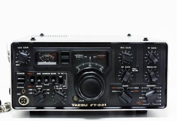 FT-221の値段と価格推移は？｜49件の売買データからFT-221の価値がわかる。販売や買取価格の参考にも。