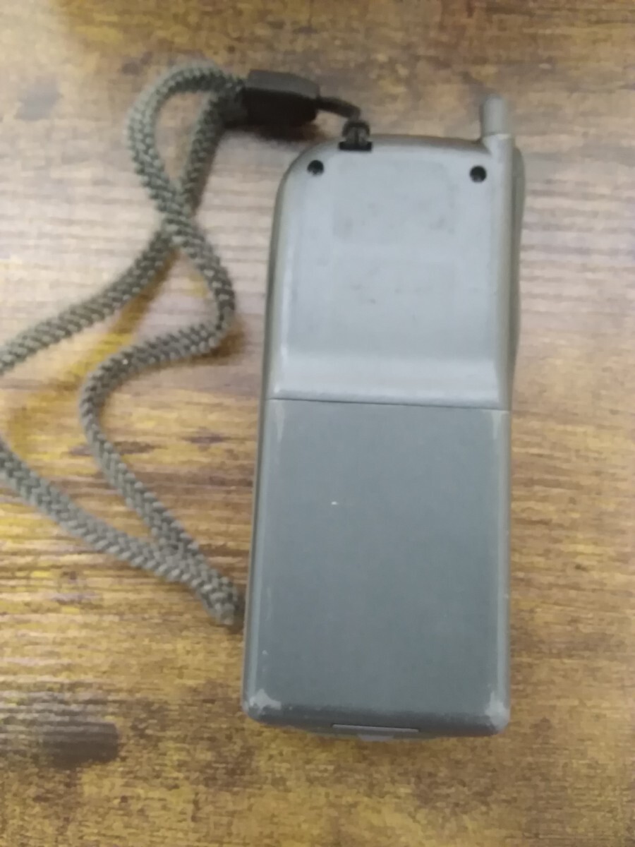 g_t W236 Victot PHS電話機 TN-PZ1H 家電 携帯電話 PHS本体 ビクター(PHS本体)｜売買されたオークション情報 ...
