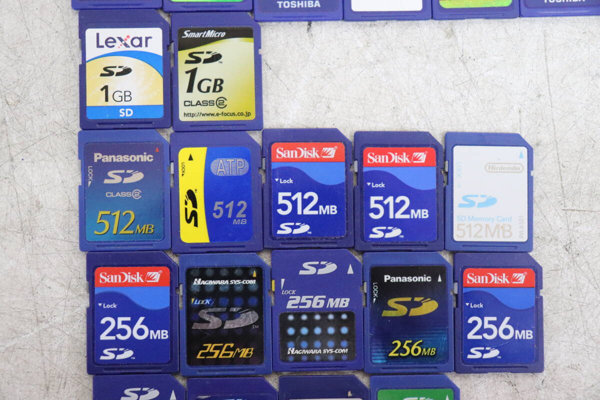 Y06/255 SDカード SD memory CARD SDHC 16GB/8GB/4GB/2GB/1GB/512MB/256MB ...