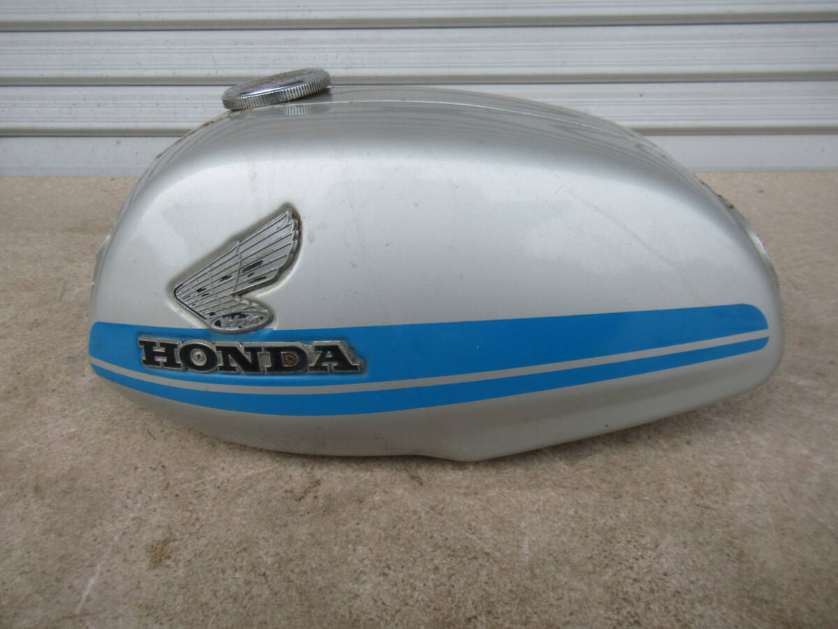 CL90 タンクの値段と価格推移は？｜86件の売買データからCL90 タンクの価値がわかる。販売や買取価格の参考にも。