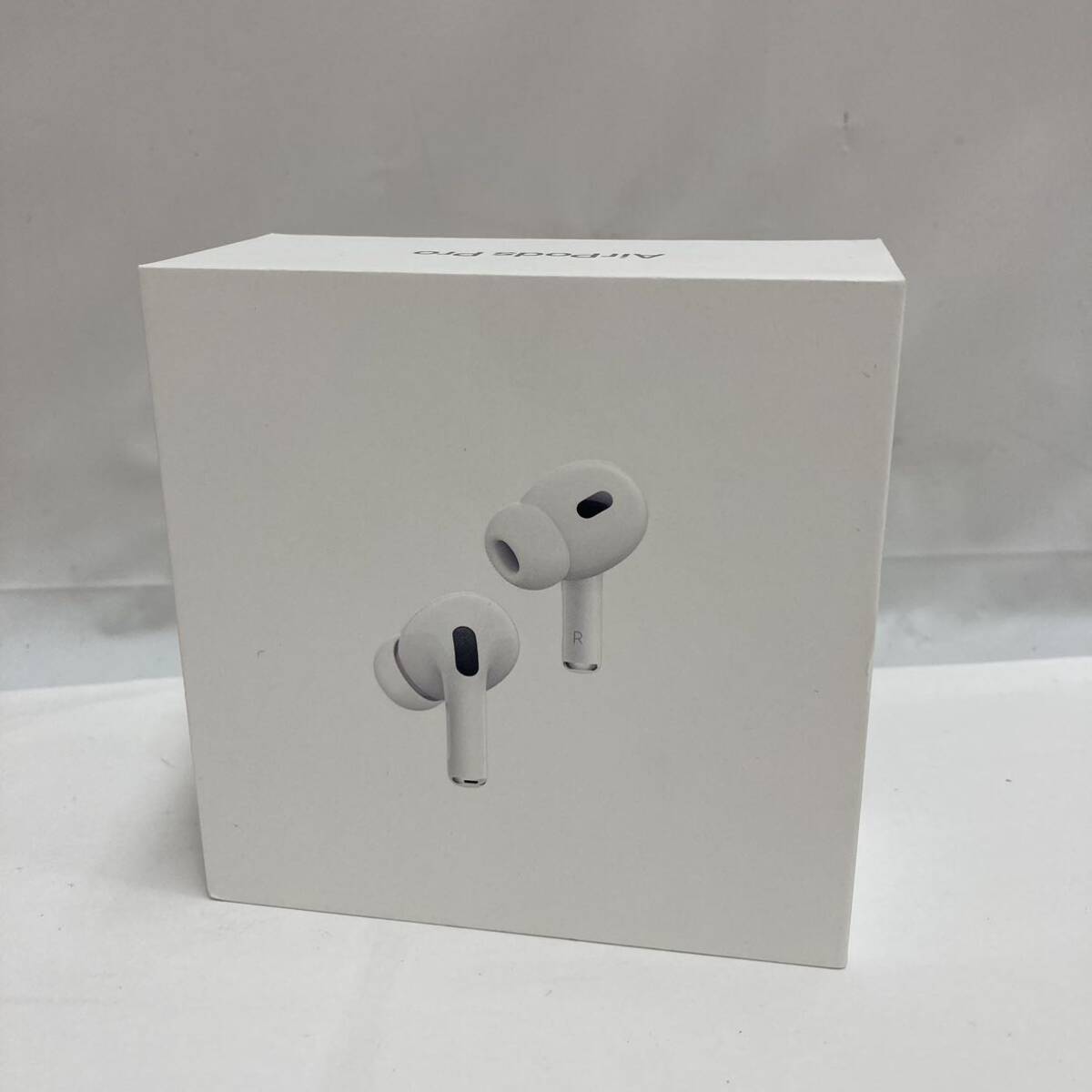 air pods pro a3047 a3048の値段と価格推移は？｜139件の売買データからair pods pro a3047 a3048 ...