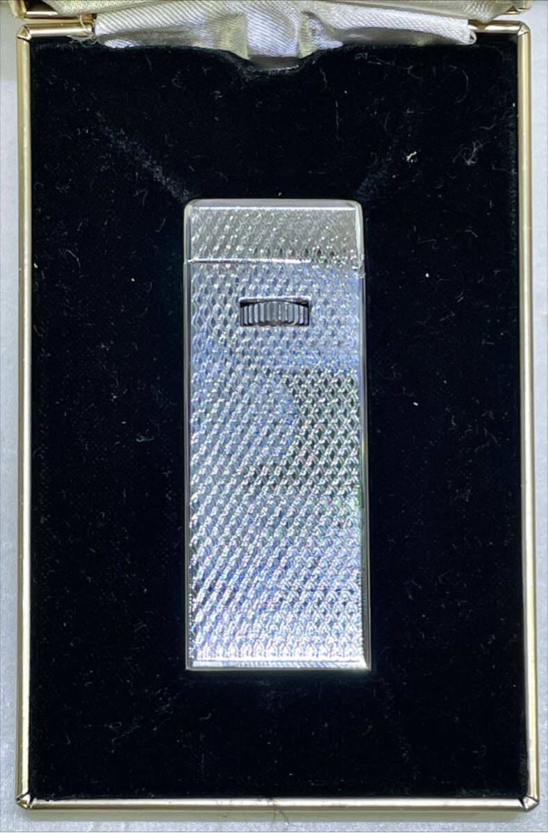 ZAIMA CASTALY ガスライター(ガスライター)｜売買されたオークション情報、yahooの商品情報をアーカイブ公開 - オークファン ...