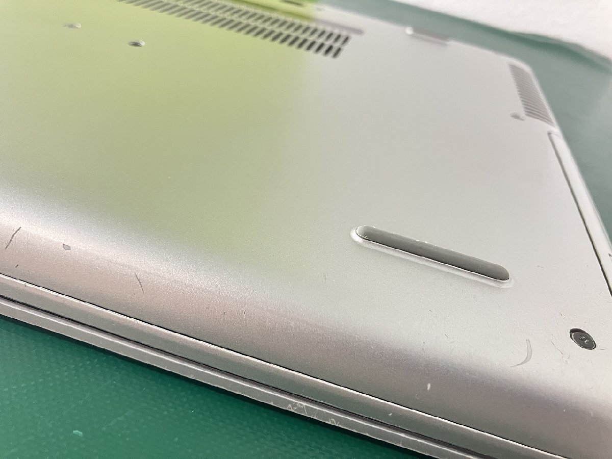 埼玉発送 HP / HP ProBook 650 G4 / Intel R Core TM i5-7200U CPU@2.50GHz 2 ...