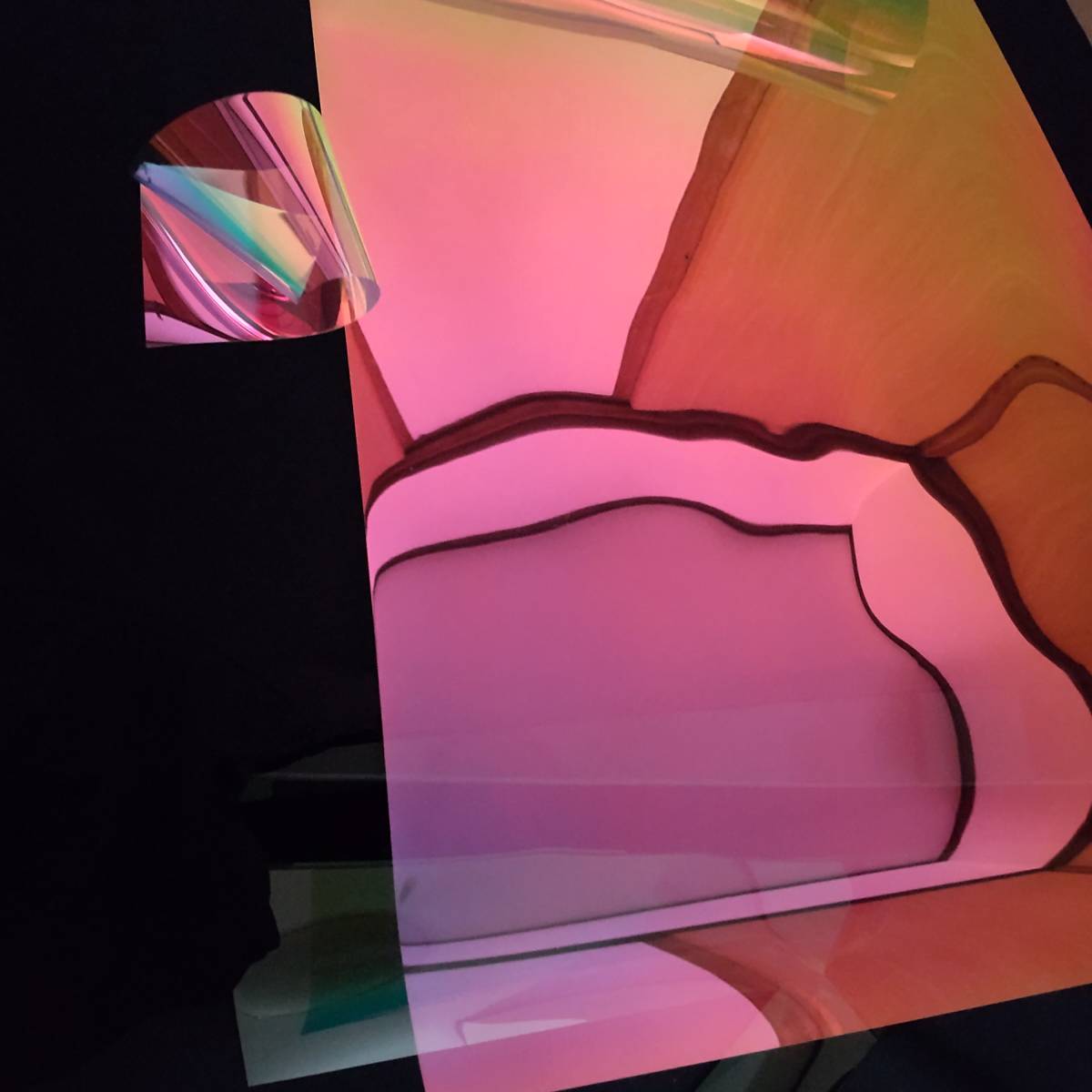 絢爛華麗〜BRAINTEC〜ROSEGHOSTⅡ ローズゴースト2 ガラスリッド 給油口 フィルム(トヨタ用)｜売買されたオークション情報、yahooの商品情報をアーカイブ公開 ...